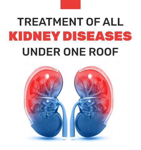 Kidney Hospital Jalandhar, Kidney Hospital & Lifeline Medical ...